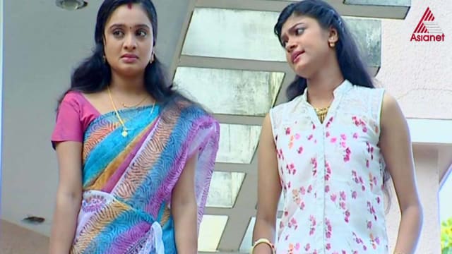 Watch Parasparam Full Episode 24 Online in HD on Hotstar UK