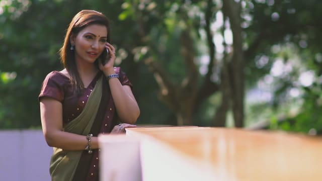 Watch Savdhaan India - F.I.R. Full Episode 12 Online in HD on Hotstar UK
