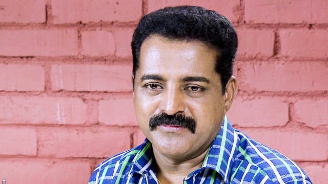 Watch Karuthamuthu Full Episode 52 Online in HD on Hotstar UK