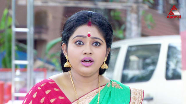 Watch Chandanamazha Full Episode 10 Online in HD on Hotstar UK