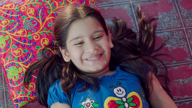 Watch Ikyawann All Latest Episodes on Disney+ Hotstar