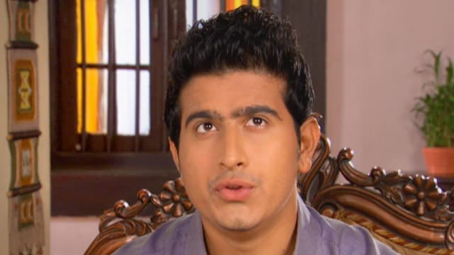 Ambat Goad - Watch Episode 76 - Testing Times for Nihar on Disney+ Hotstar