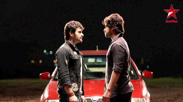 Watch Phir Bhi Na Maane Badtameez Dil Full Episode 20 Online in HD on ...