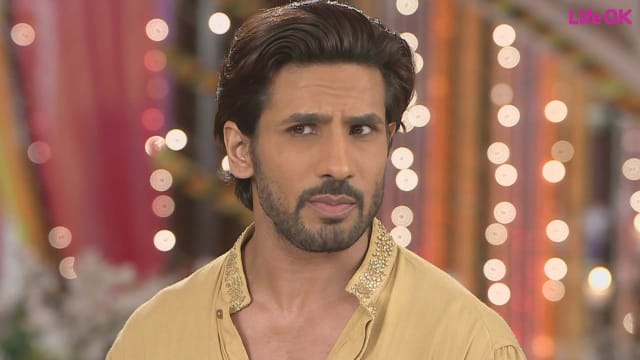 Watch Kalash...Ek Vishwaas Full Episode 14 Online in HD on Disney+ Hotstar