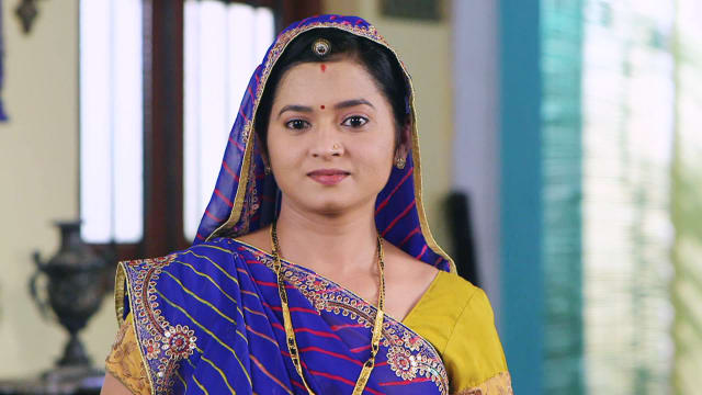 Watch Idi Katha Kadu - Be Alert Full Episode 37 Online in HD on Hotstar UK