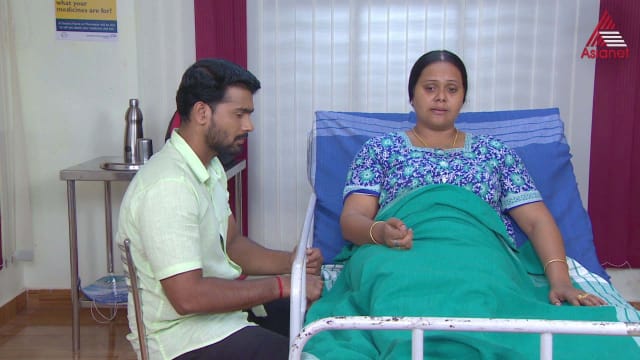 Watch Parasparam Full Episode 42 Online in HD on Hotstar CA