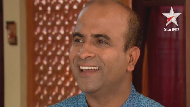 Ambat Goad - Watch Episode 11 - Hrudaynath is Kidnapped on Disney+ Hotstar