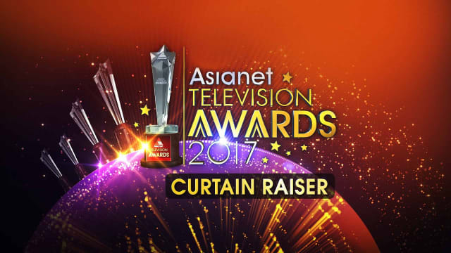 Asianet Television Awards - Watch Episode 1 - 10th Asianet TV Awards- A ...