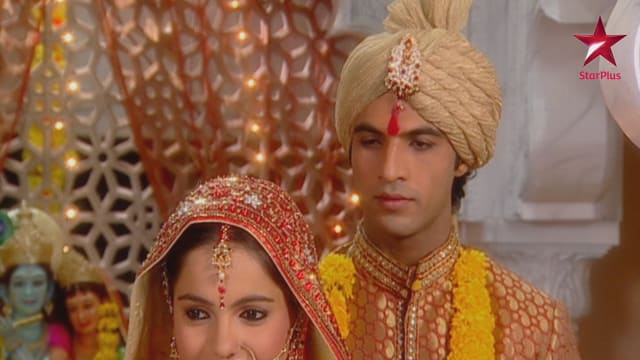 Watch Saath Nibhaana Saathiya 2 Full Episode 29 Online in HD on Hotstar US Watch Saath Nibhaana Saathiya 2 Full Episode 29 Online in HD on Hotstar US