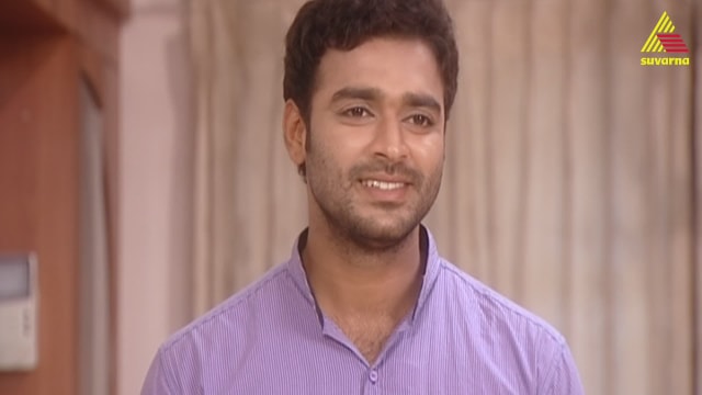 Watch Amruthavarshini - 2012 Full Episode 6 Online in HD on Hotstar US