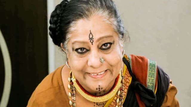 Watch Neeli Full Episode 21 Online in HD on Hotstar CA