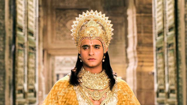 Seedhayin Raaman - Watch Episode 26 - Raam Is In A Confused Situation ...