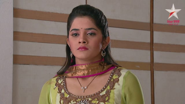 Devyani - Watch Episode 30 - Devyani has a plan on Disney+ Hotstar