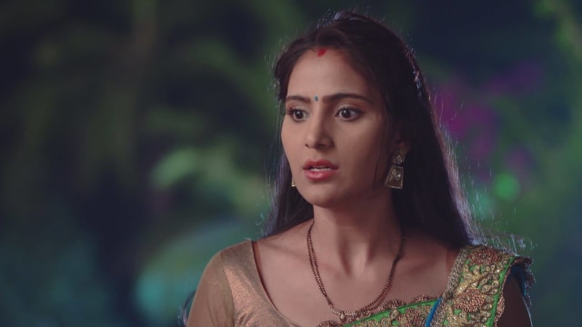 Watch Kodala Kodala Koduku Pellama Full Episode 92 Online in HD on Hotstar