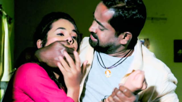 Niharika - Watch Episode 17 - Divya Is Kidnapped! on Disney+ Hotstar