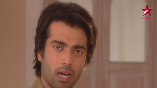 Watch Mann Kee Awaaz Pratigya Full Episode 28 Online in HD on Hotstar UK