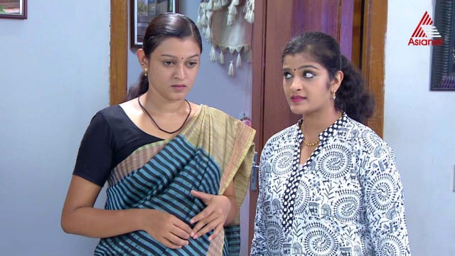 Watch Chandanamazha Full Episode 15 Online in HD on Hotstar UK