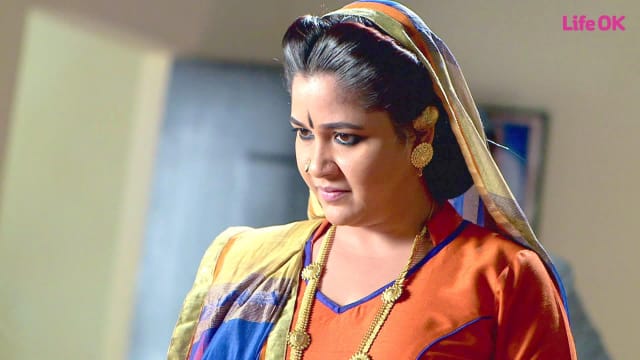 Watch Piya Rangrezz Full Episode 32 Online in HD on Hotstar US