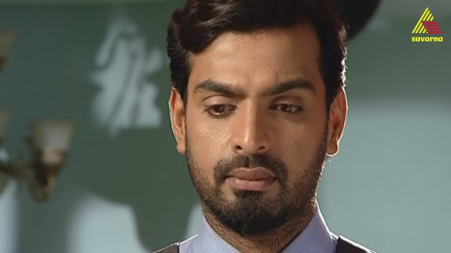 Watch Ambari Full Episode 19 Online in HD on Hotstar UK