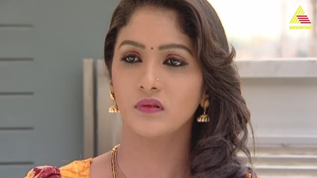 Watch Ambari Full Episode 25 Online in HD on Disney+ Hotstar US