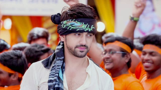 Watch Naamkarann Full Episode 2 Online in HD on Hotstar UK
