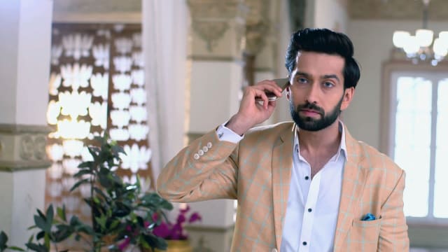 Kadhala Kadhala - Watch Episode 269 - Shiva Feels Broken on Disney+ Hotstar