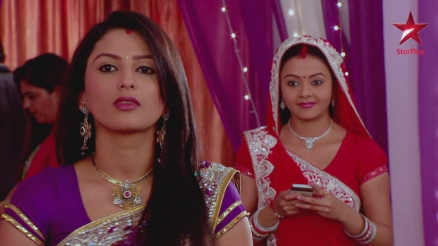 Saath Nibhaana Saathiya 2 - Watch Episode 759 - Jigar scolds Rashi for ...