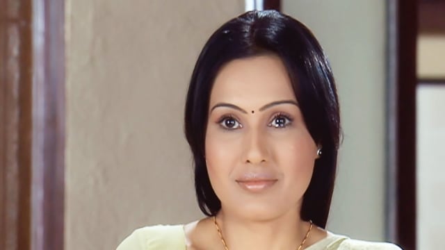 Maryada...Lekin Kab Tak? - Watch Episode 2 - Uttara Surprises Everyone ...