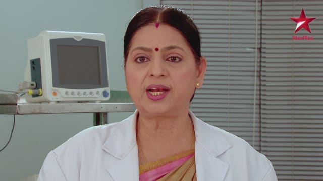 Saath Nibhaana Saathiya 2 - Watch Episode 774 - Rashi's twins are alive ...