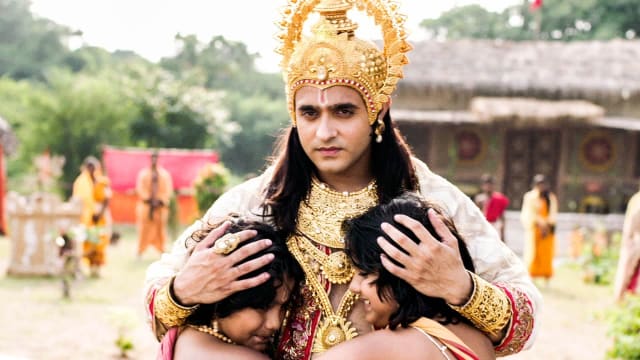 Watch Janaki Ramudu Full Episode 24 Online in HD on Hotstar US