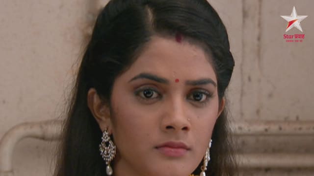 Devyani - Watch Episode 29 - Devyani gets shot on Disney+ Hotstar