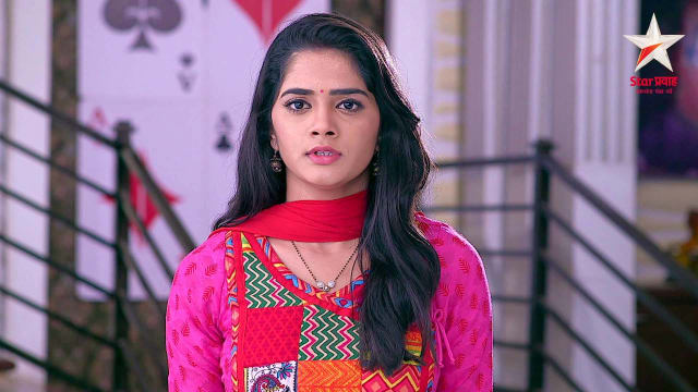 Watch Devyani Full Episode 2 Online in HD on Hotstar UK