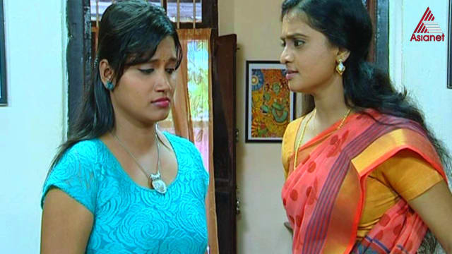 Watch Parasparam Full Episode 39 Online in HD on Hotstar CA