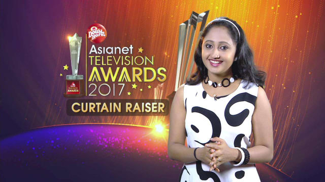 Watch Asianet Television Awards Full Episode 2 Online in HD on Hotstar UK