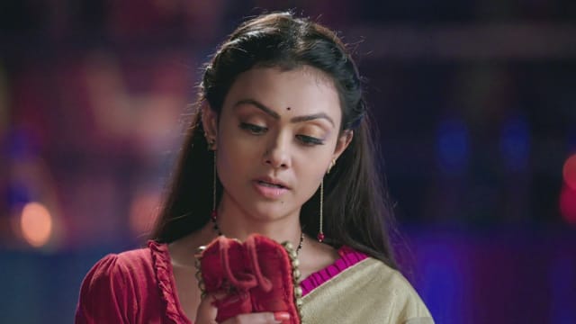 Watch Musakaan Full Episode 50 Online in HD on Hotstar US