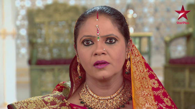 Watch Saath Nibhaana Saathiya Season 23 Episode 16 on Hotstar Premium Watch Saath Nibhaana Saathiya Season 23 Episode 16 on Hotstar Premium