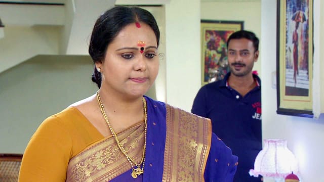 Watch Parasparam Full Episode 10 Online in HD on Hotstar UK