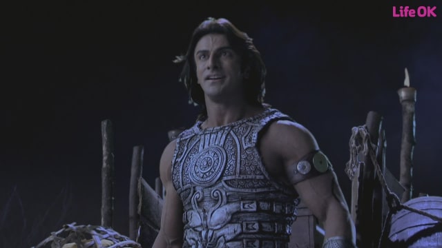 Watch The Adventures Of Hatim Full Episode 1 Online in HD on Hotstar UK