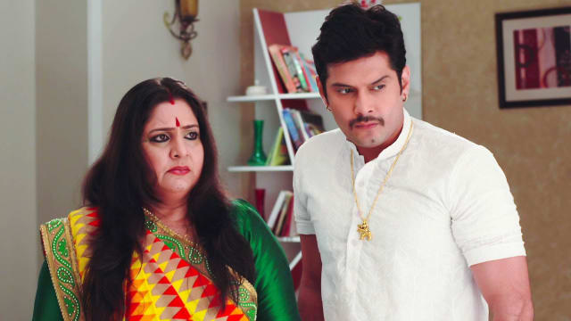 Watch Kodala Kodala Koduku Pellama Full Episode 41 Online in HD on ...