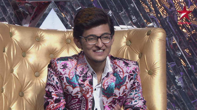 Watch India's Raw Star Full Episode 6 Online in HD on Hotstar