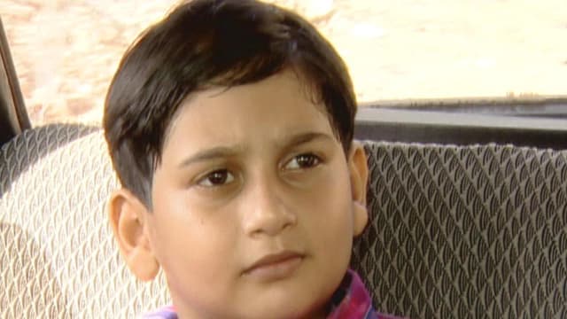 Watch Kumkum - Ek Pyara Sa Bandhan Full Episode 12 Online in HD on ...