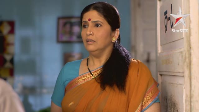 Runji - Watch Episode 13 - Vasudha is Alive! on Disney+ Hotstar