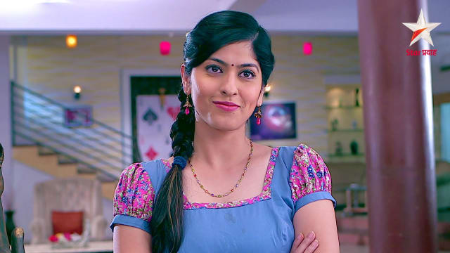 Watch Devyani Season 30 Episode 36 on Hotstar Premium