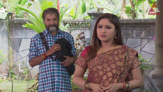 Watch Karuthamuthu Full Episode 2 Online in HD on Hotstar CA