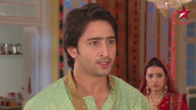 Watch NAVYA - Naye Dhadkan Naye Sawaal Full Episode 27 Online in HD on ...