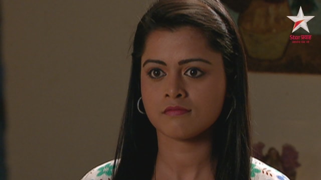 Devyani - Watch Episode 6 - Radhika helps Devyani escape on Disney+ Hotstar