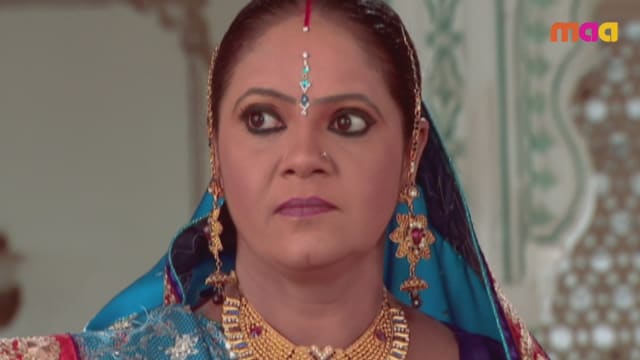 Watch Kodala Kodala Koduku Pellama All Latest Episodes on Disney+ Hotstar