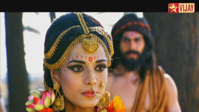 Meendum Mahabharatham Promo | atelier-yuwa.ciao.jp