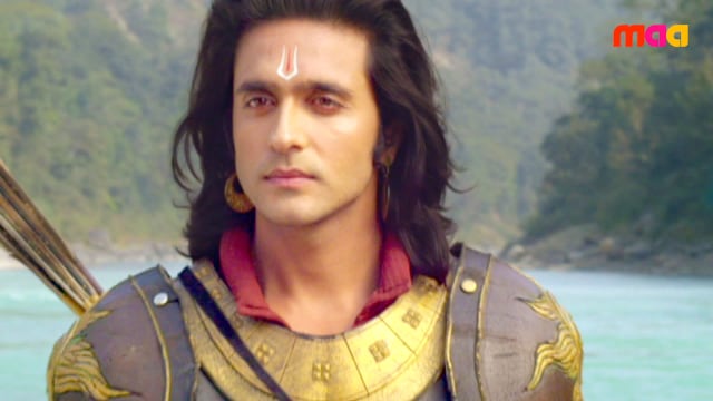 Watch Janaki Ramudu Full Episode 1 Online in HD on Hotstar CA