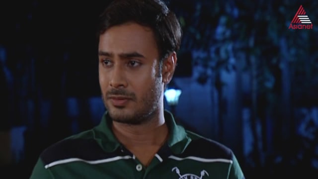 Watch Parasparam Full Episode 37 Online in HD on Hotstar UK